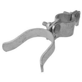 Galvanized Chain Link Fork Latch, 1-3/8 x 2-3/8 In. - Watkinsville, GA ...